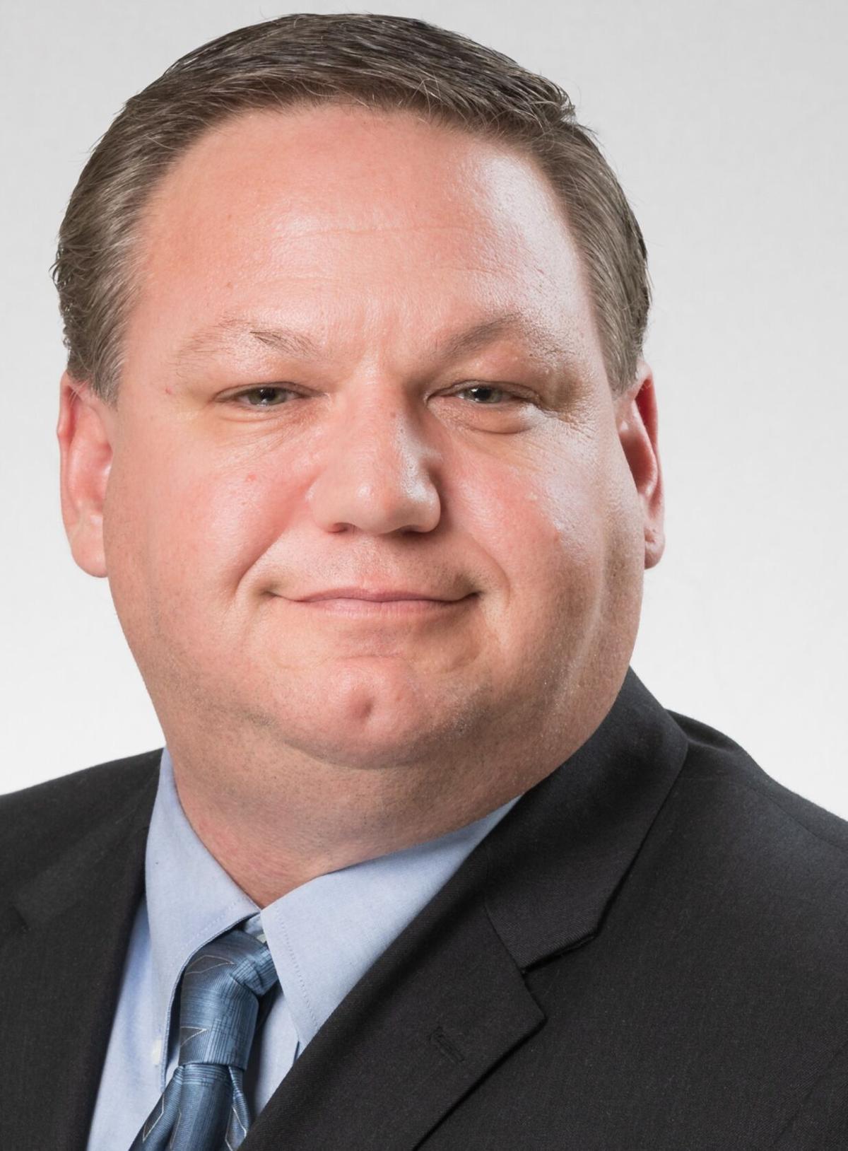 Sen. Jason Ellsworth: Addressing Montana’s economic challenges and ...