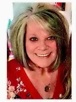 Kristy Ann Monahan Amestoy