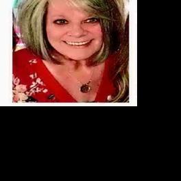 Kristy Ann Monahan Amestoy