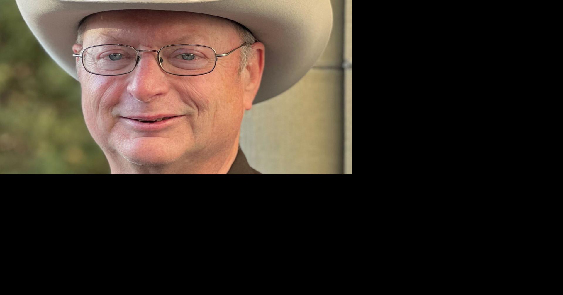 Leo Dutton: Support Dan Guzynski and Dave Galt