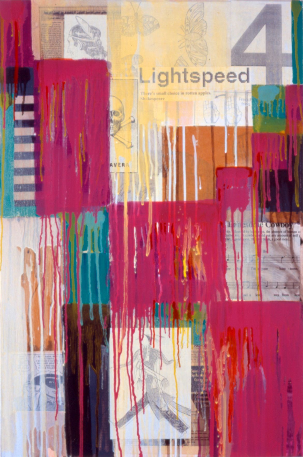 Holter opens new exhibits | YourTime | helenair.com