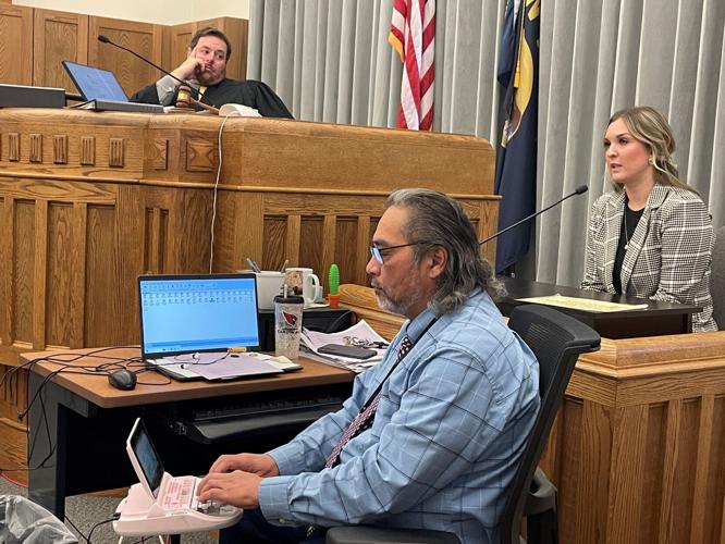 Helena father-daughter attorneys get prison time