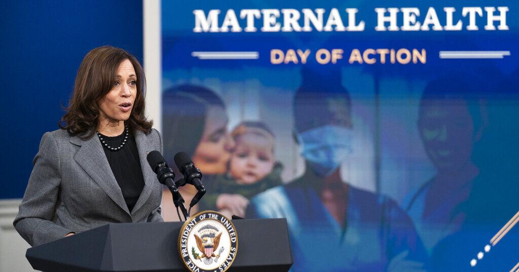 MT to receive millions for perinatal programs