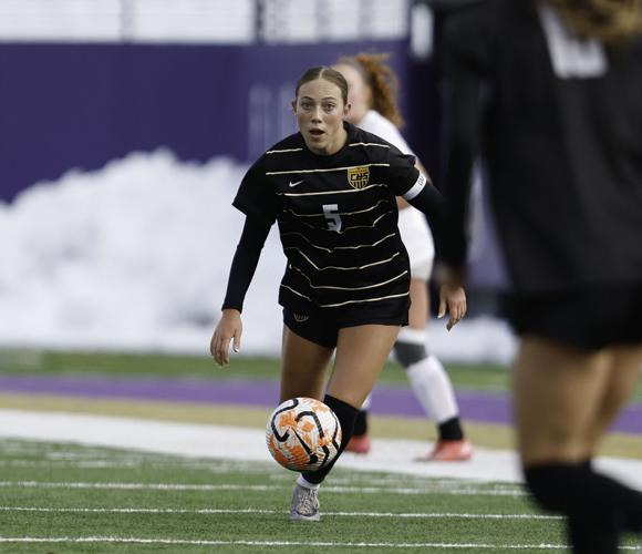 Capital soccer players Owen Jenkins and Jane Stiffler are All-Area ...