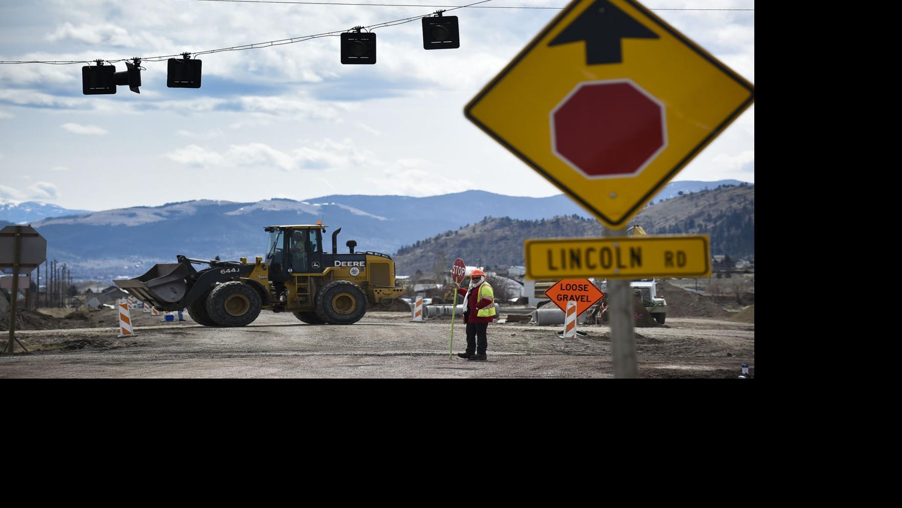 HelenaIR.com - Helena, Montana daily news