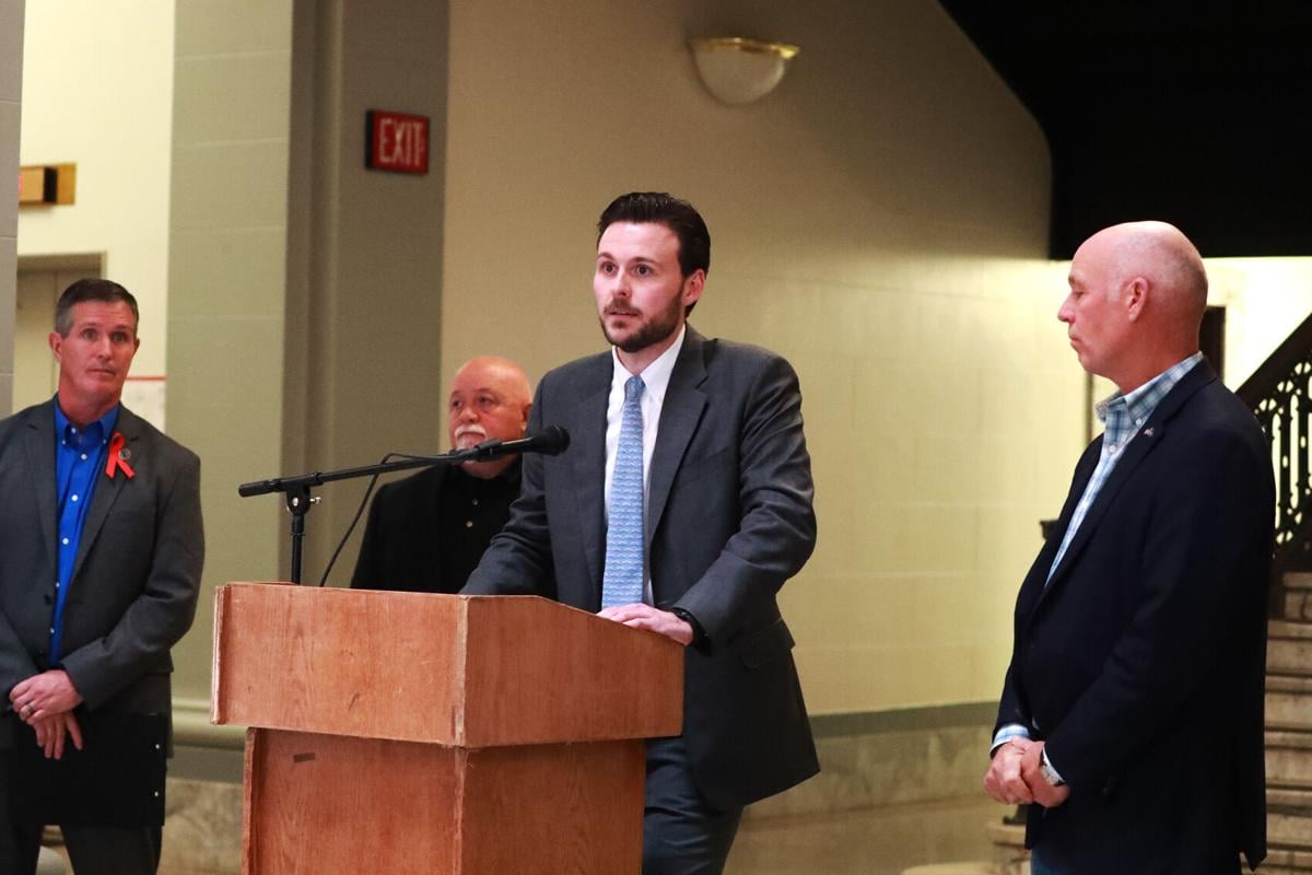 Despite lawmakers' objections, DPHHS relaxes child care vaccination ...