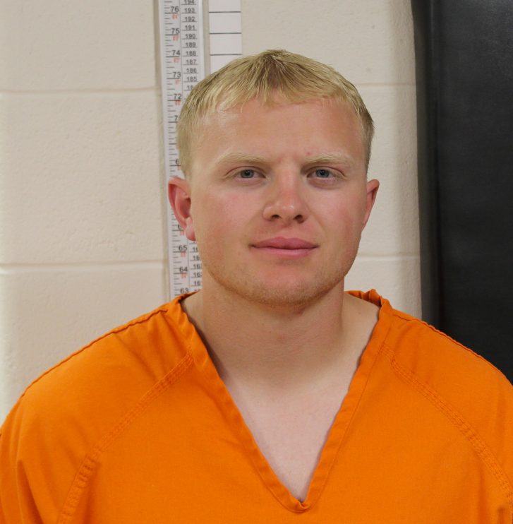 East Helena man accused of selling drugs, vapes to minors