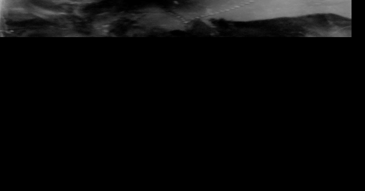 Angela Ewing-Hyyppa (write-in)