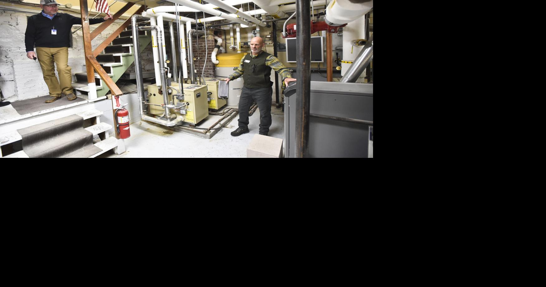 School district increases levy budget in face of $88M deferred ...