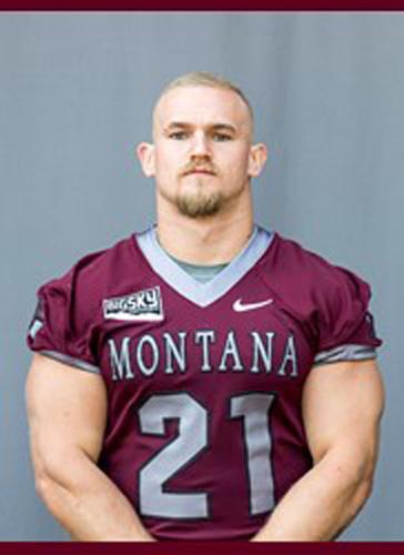 Prosecutor: Initial investigation insufficient to file charges against ...