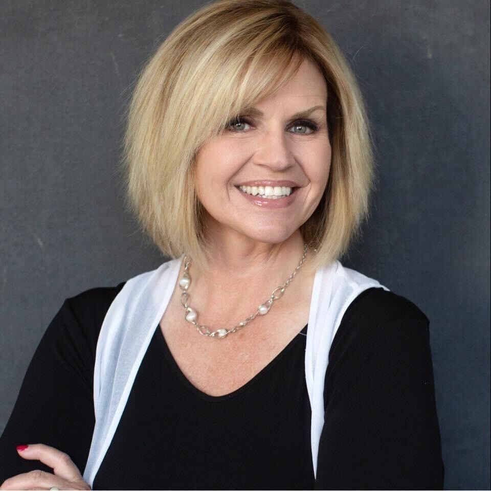 Kerri Seekins-Crowe: Biden labor nominee’s radical ideas would cause ...