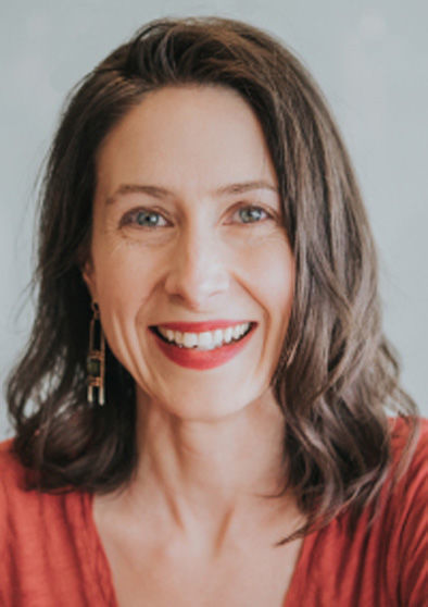 Public Health: World Maternal Mental Health Day is May 6