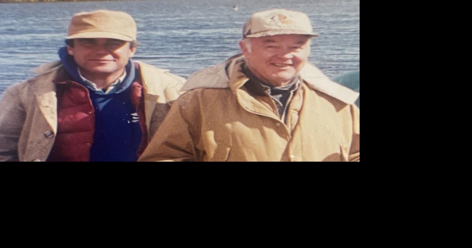 Carl Davis: Montana values and our 1972 state constitution