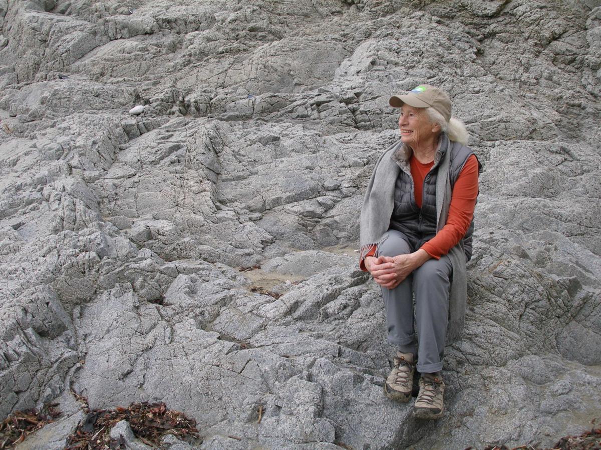 A message of healing for Montanans