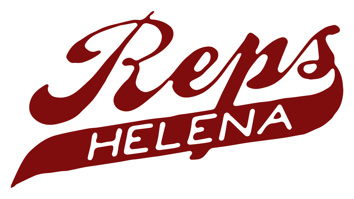 Reps win two more to stay unbeaten on season