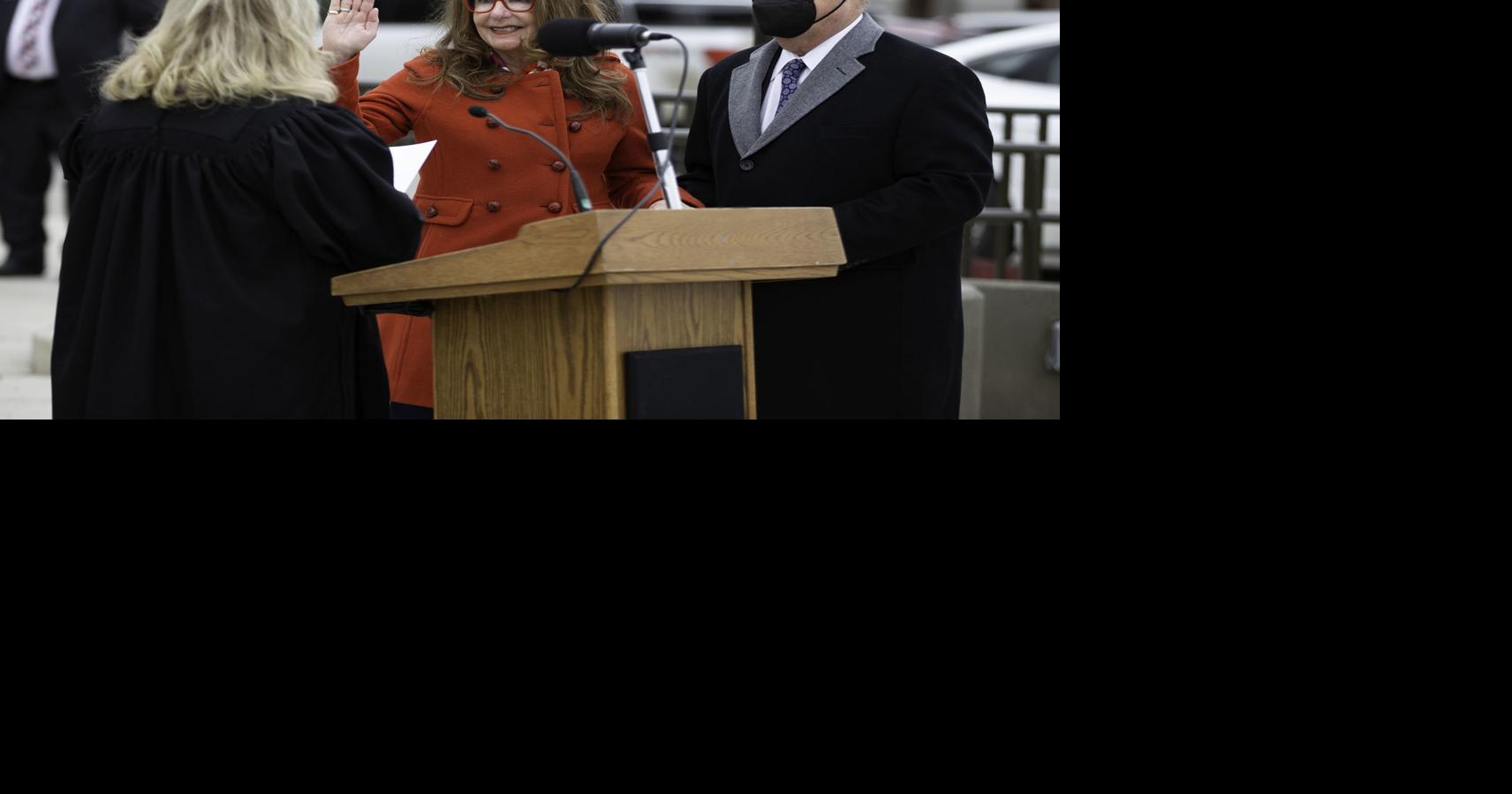 Montana superintendent supports lifting school mask mandates