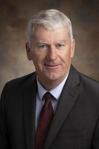 Mark Thane: Tax fix for the mobile workforce awaits signature