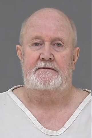 Helena attorney convicted of embezzlement seeks review