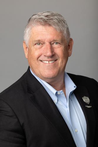 Reflections on my four years as Montana state auditor