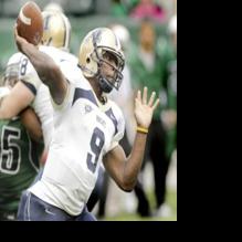 Cat-Griz rivalry ‘something you’re born into’