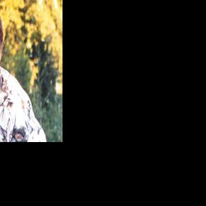 Mike Crites’ suspected killer sued for wrongful death