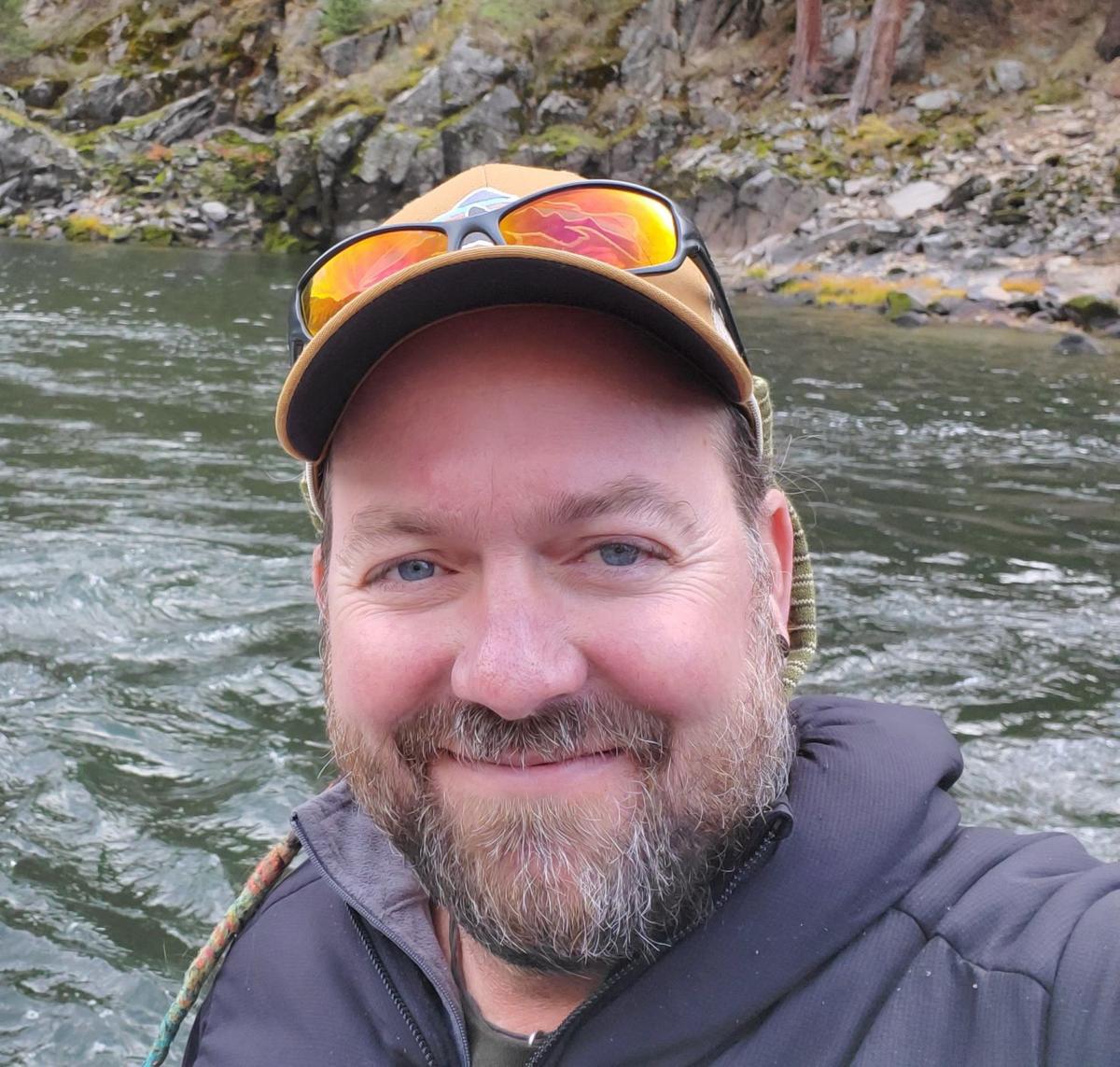 Don’t kill 72 grizzly bears so cattle can graze on public lands