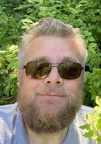 Here's a roundup of events in the Helena area