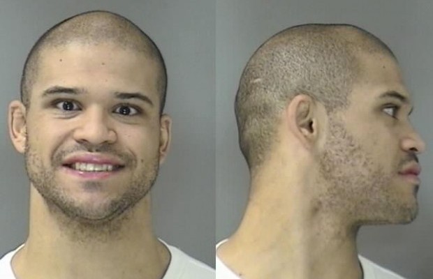 Jacobson makes first Montana court appearance in Laster murder case