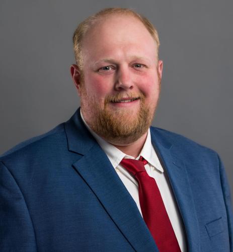 Business Briefcase: New co-owner at Helena brewery