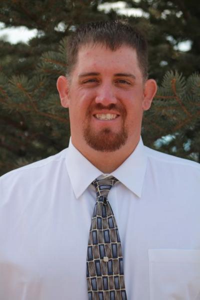 Helena native Jackson named first Carroll softball coach