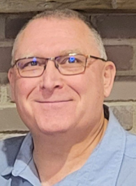 Helena Christian School launches campaign for new facility