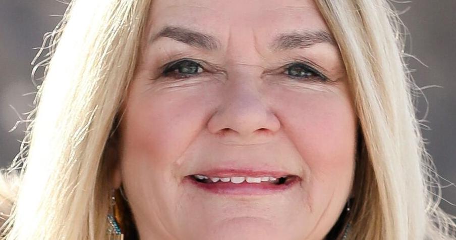 Sheehy ad promotes false information