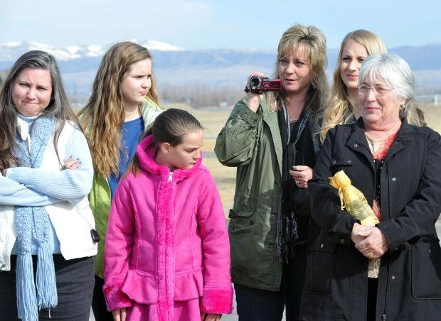 Gallery: Mercer Loop