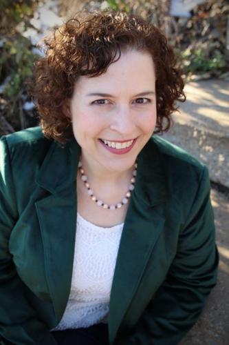 Helena-area arts and entertainment news