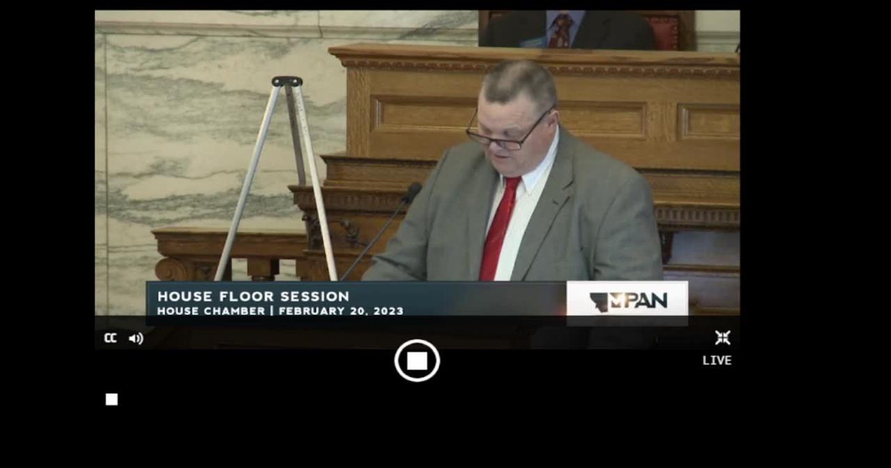 Jeff Welsch: Sift through haze of political toxicity