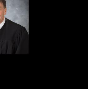 Sitting Billings judge forms 'exploratory committee' to seek Senate seat