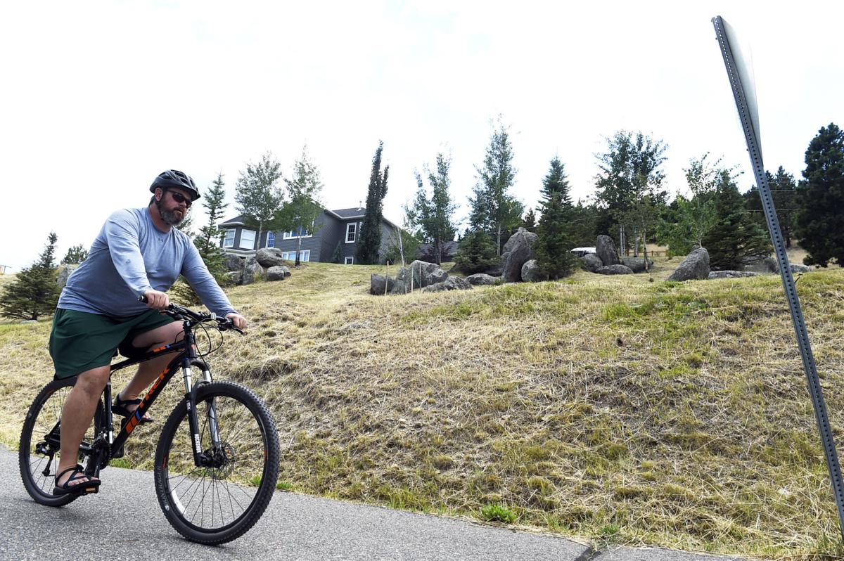 New K-12 health and physical education standards focus on “whole child”