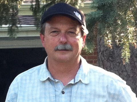 Dick Barrett and Mark Connell: Aid in dying is the right each of us has ...