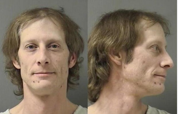 Billings man charged with murder for Christmas Day shooting