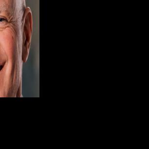 John Cech: Reflecting on 40 years in higher education