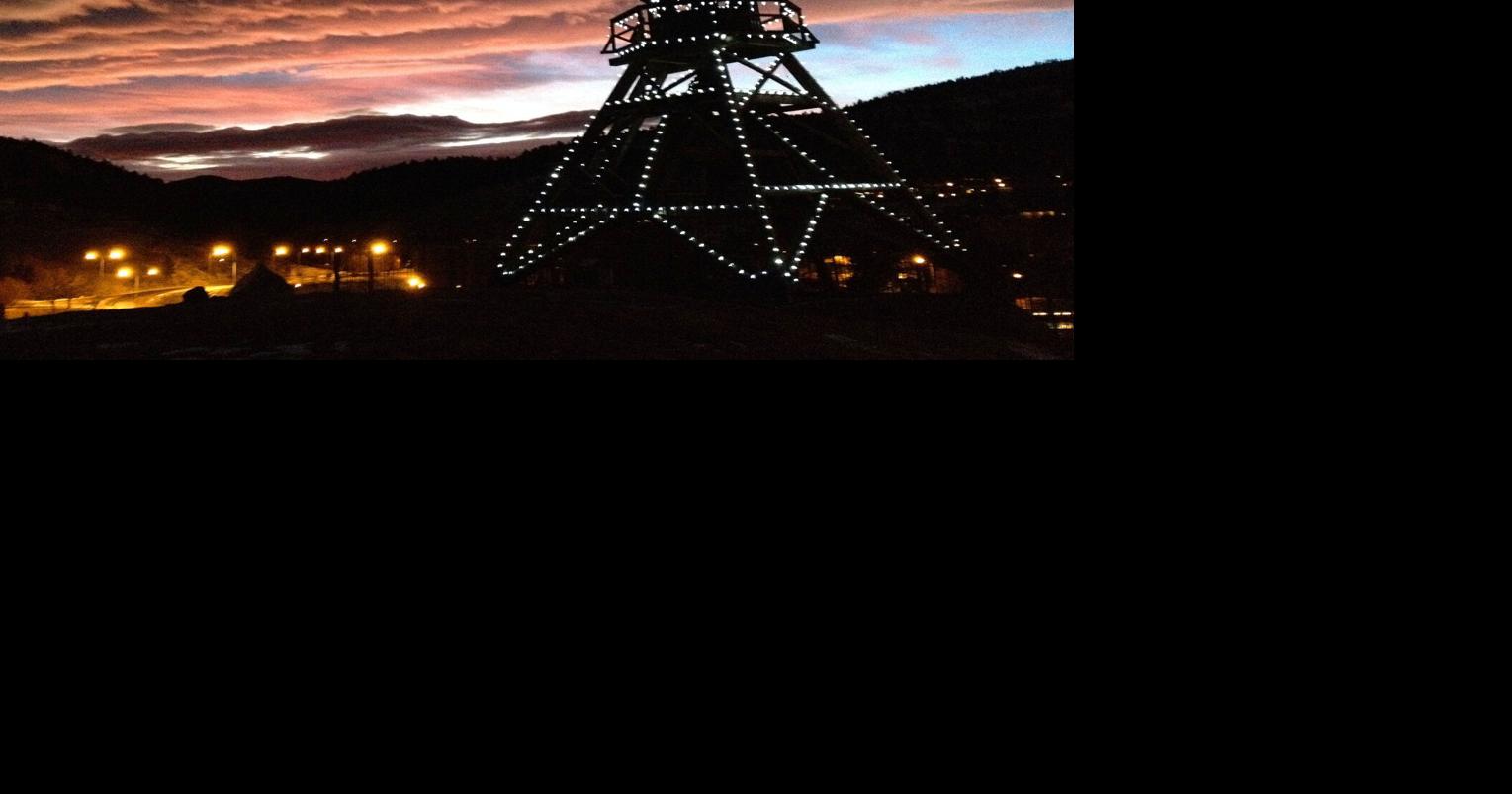 Helena considers using more TIF funds to fix fire tower