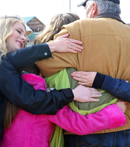 Gallery: Mercer Loop