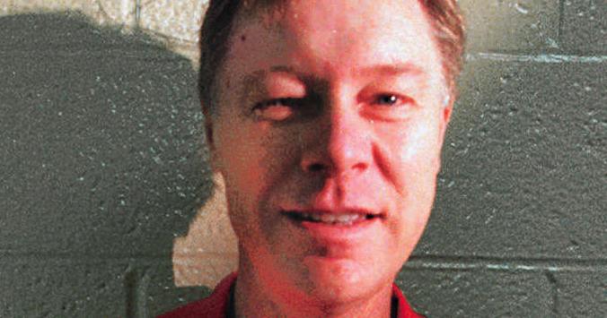 Russell Dean Landers, last of imprisoned Montana Freemen, dies