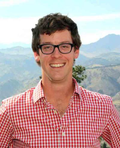 Wildfire costs alone sink public lands seizure efforts