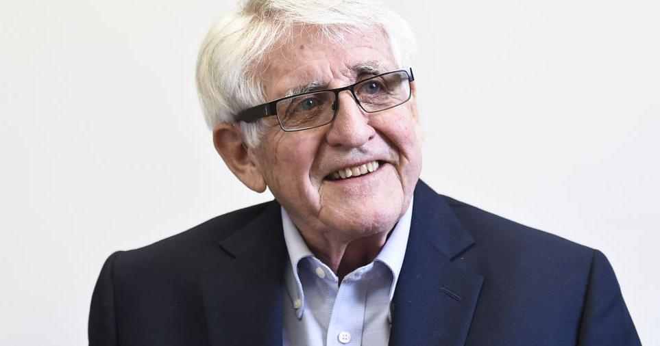 School board to evaluate Superintendent Jack Copps in public Tuesday