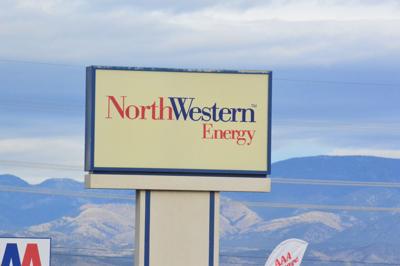 NorthWestern Energy delays planned Helena-area power outage