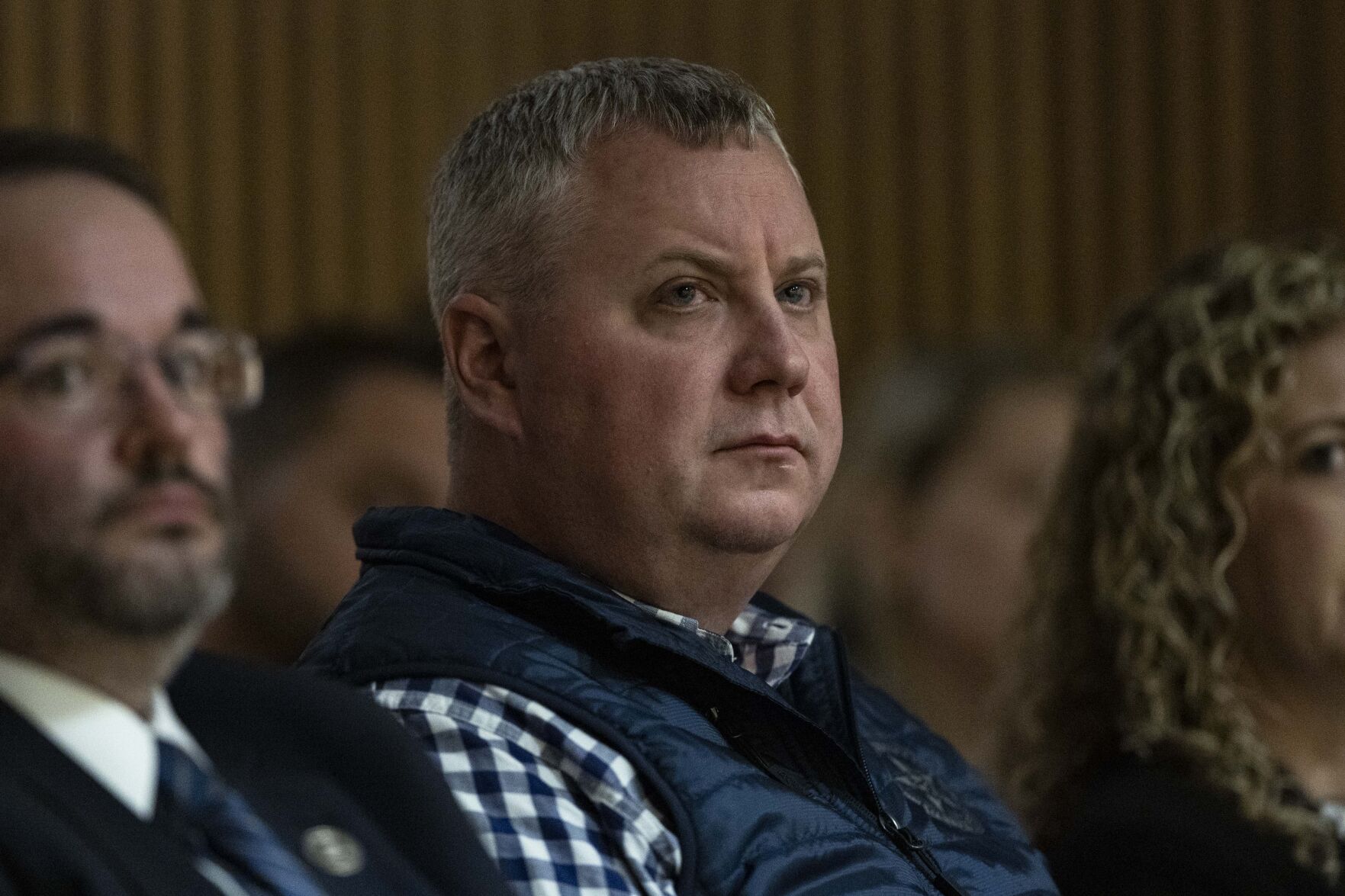 Montana AG taps Billings lawyer for judicial conduct panel