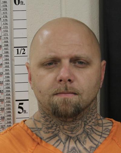 Helena man accused of threatening woman with gun