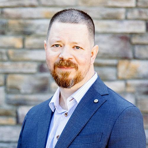 Helena-area business news