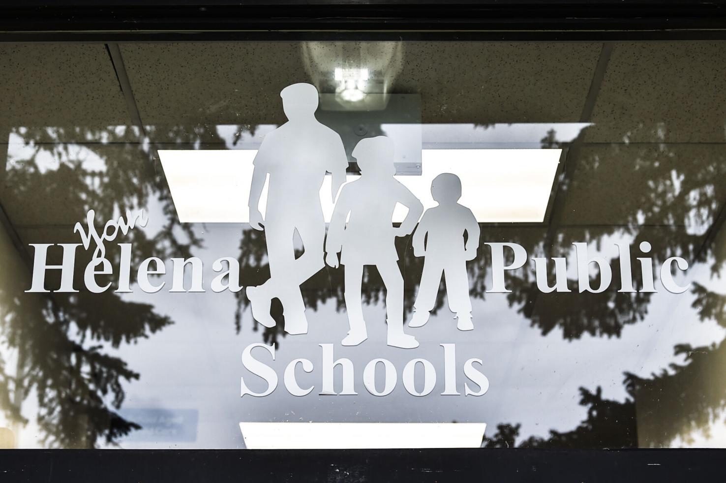 District to consider proposals for Helena schools